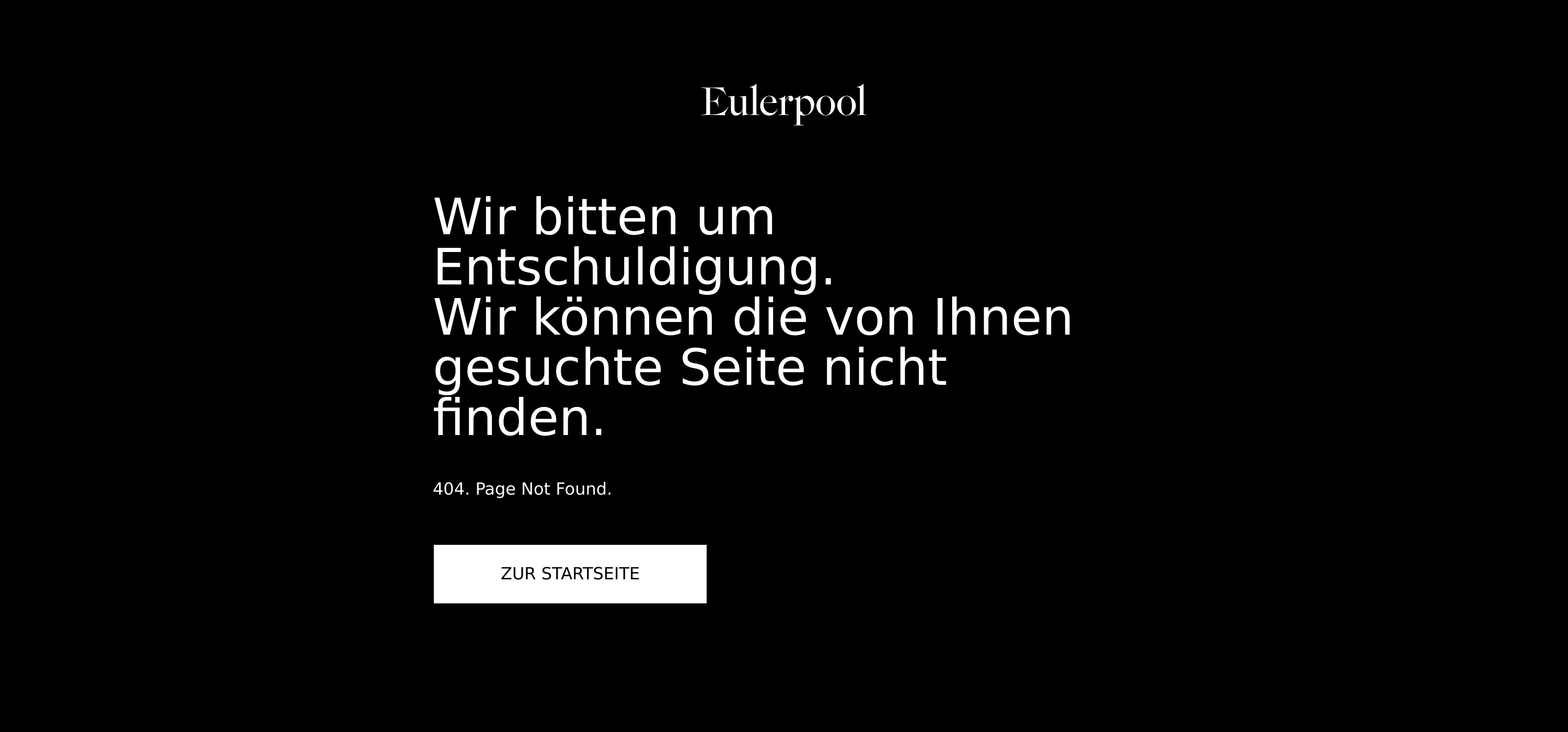 iShares Bloomberg Enhanced Roll Yield Commodity Swap UCITS ETF ETF ...